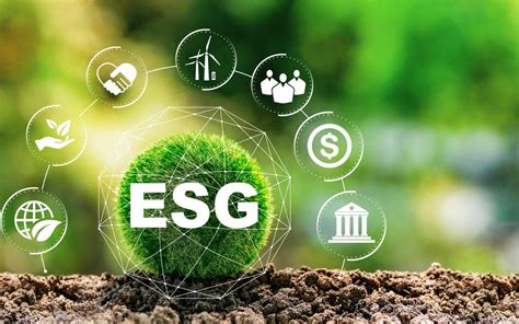 Navigating A New Era Of Mandatory Esg Disclosure In Europe