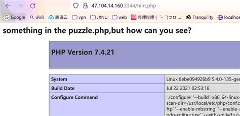 【黄河流域公安院校网络空间安全技能挑战赛】部分wp高校网络信息安全管理运维挑战赛官方wp Csdn博客