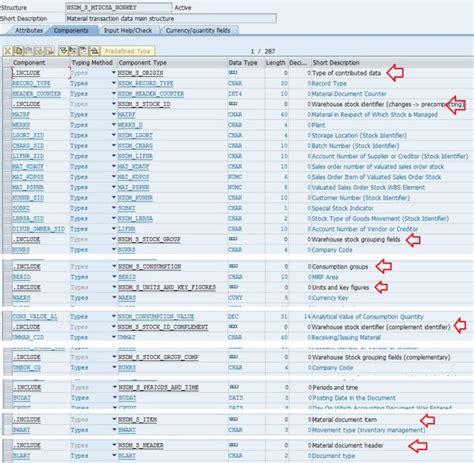 Sap S4 Hana Technical Part 1 Overview Erp Qanda
