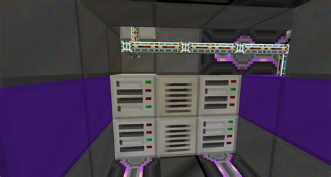 Server Crash On Worldgen Classcastexception Blockwire · Issue 391