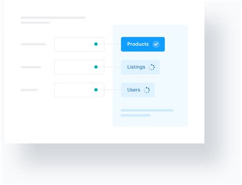 Quickly Bulk Edit Wordpress Posts And Data Wp All Import