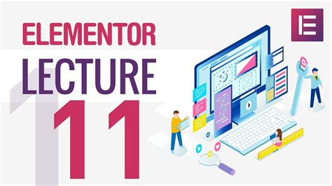Lecture 11 Elementor Course In Urdu And Hindi 2019 Youtube