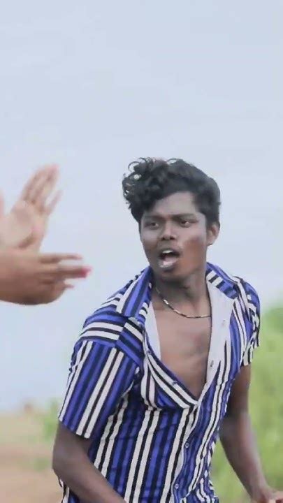 சின்ன சின்ன சேதி சொல்லி Youtube