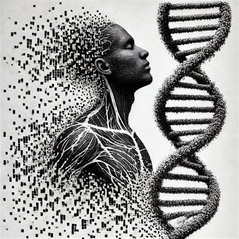 Move Intentionally Epigenetic Consciousness And The Art Of Becoming