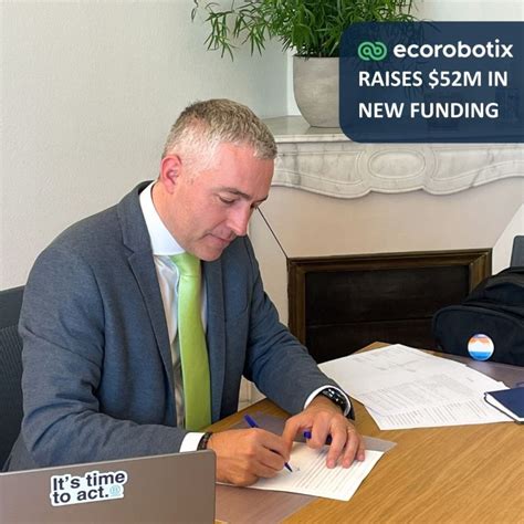 Home Swisscom Ventures