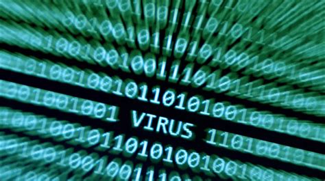 מה ההבדל בין וירוס לתולעת מורה נבוכים למתקפות סייבר חלק א וואלה טכנולוגיה
