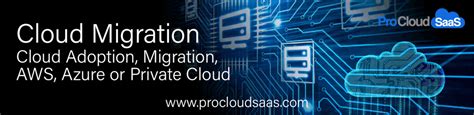 Pro Cloud Saas On Linkedin Procloudsaas Data Safe Secure Customerexperience Cybersecurity