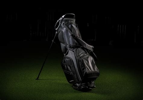 Golf Equipment Basics For Beginners What You Need And What You Dont