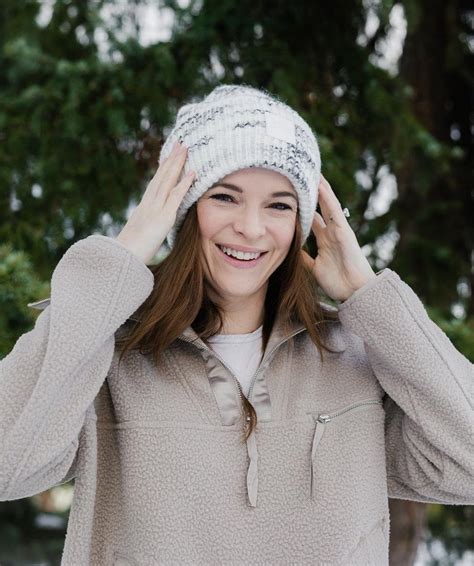 Dpanabaker World On Twitter Danielle Via Instagram