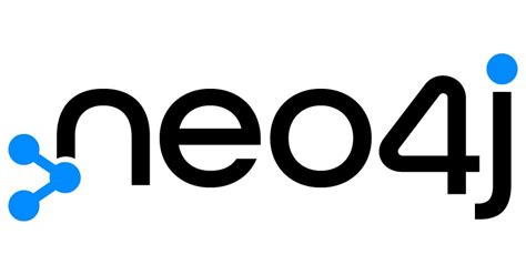 neo4j unveils industry first native graph platform evolving from graph database into a graph