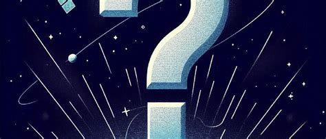 Spatial Tech High Res Insights Sentinel 2 Multispectral Imagery