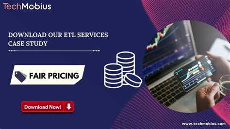 Techmobius On Linkedin Datasolutions Dataengineering Etl Extract Transform Load…