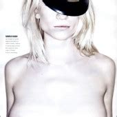 Tuuli Shipster Nude Pictures Onlyfans Leaks Playbabe Photos Sex Scene Uncensored