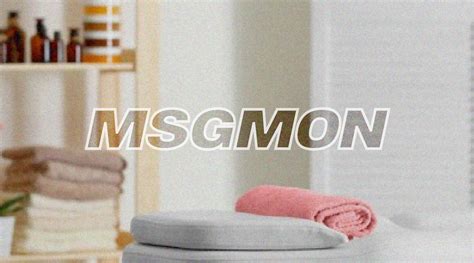 스웨디시 Vip 코스 뜻과 혜택이 궁금하신가요 마사지몬