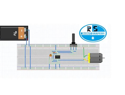 Robotshapers Best Diy Science And Engineering Teachnical Blogs