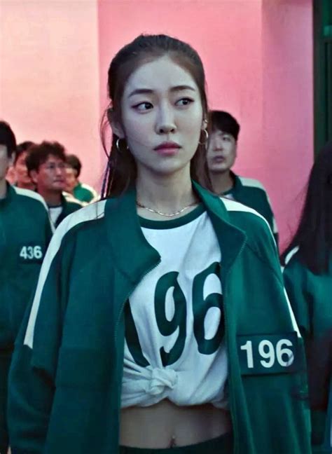 301 Moved Permanently