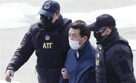 Прокуророос Т Бадамжунайд холбогдох хэргийг шүүхэд шилжүүлжээ