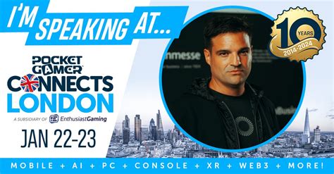 mark val on linkedin pgconnects multiplayer gamedevs gamedev gamedevelopment