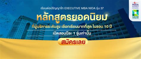 📢รวมคำศัพท์น่ารู้ ที่อยู่ใน สมุดบัญชีธนาคาร 💳🏧 👉ใครที่ทำธุรกรรมการเงินบ่อยๆ ไม่ว่าจะเป็นฝาก
