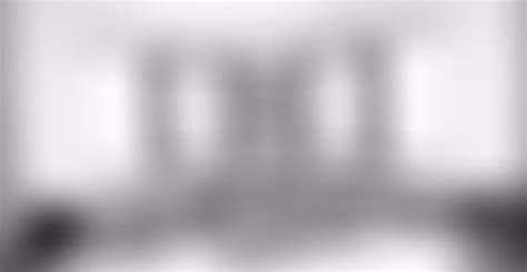 My Very First Nude 7 Years Ago Still One Of My Favorites Rartfullnudes