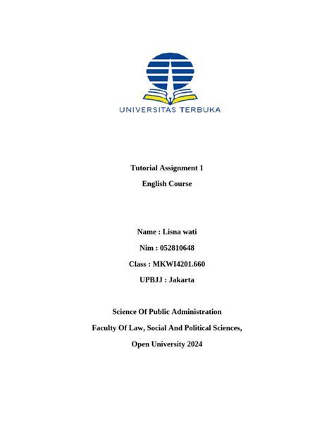tutorial assignment 1 pdf computer file