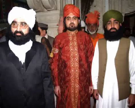 Pir Syed Ghulam Hussam Ud Din Shah Gilani Pictures Pir Syed Ghulaam