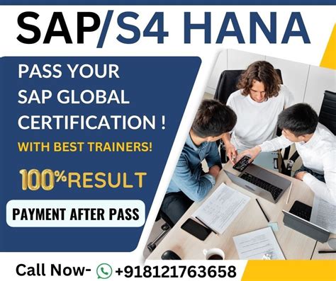 Saptraining Saptraininginstitute Sapfico Sapficoconsultant S4hanafinance Sap S4hana