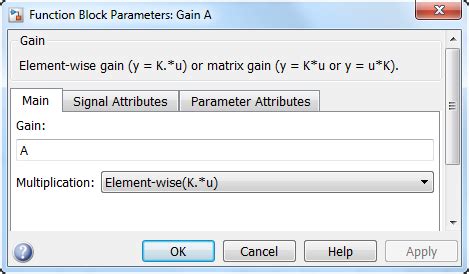 TCP IP またはシリアル通信を使用するエクスターナル モード シミュレーション MATLAB Simulink