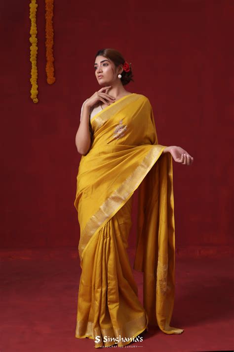 Best Soft Silk Sarees Online Singhanias