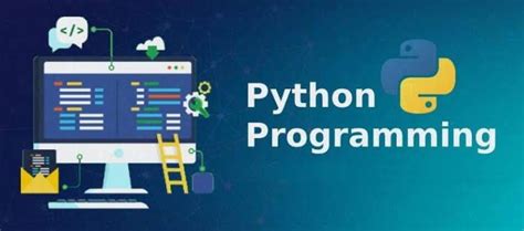 Python Programming Facebook