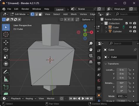Obj To Openscad Bridges Using Python 3 Parth3d The 3d Zone