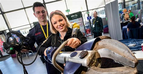 Why College Life At Gower College Swansea Could Be Your Best Move Gcs