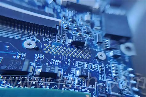 Remove Solder From Pcb To Quality Assurance Pcb And Pcba Manufacturer