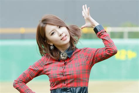 Korean Girl Group Desktop Wallpapers Phone Wallpaper Pfp S And More
