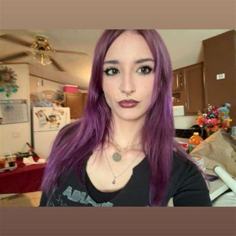 Mikki🦋 Mikki 302 Snapchat Stories Spotlight And Lenses