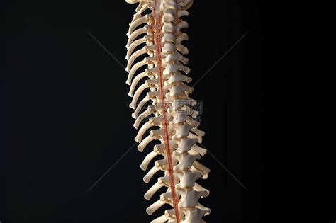 人体脊柱结构图片素材 正版创意图片600130893 摄图网