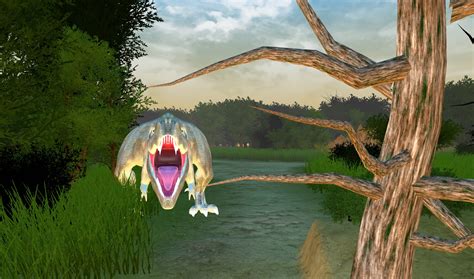 Image Gallery Empathic Computing Lab