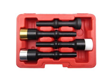 Soft Tip Air Hammer Set Thread OEM Car Tools Supplier CarTools Tw