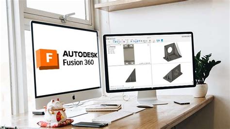 Design For D Printing Using Autodesk Fusion StudyBullet