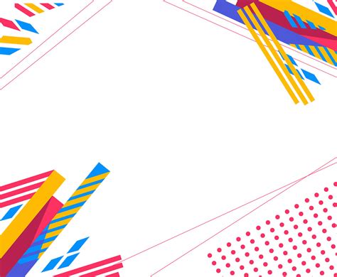 Abstract Background Vector Art And Graphics