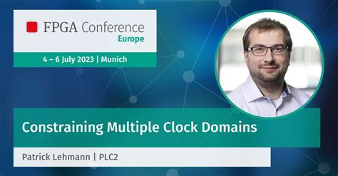 Plc2 On Linkedin Design Fpga Fpgaconference Embeddedsystems