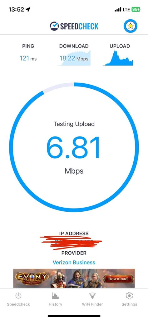 Residential Ip Vpn They Claim And It Actually Works But How Does This Even Work Are They