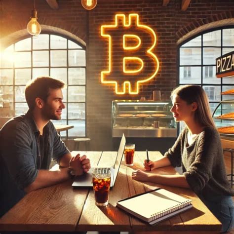 Bitcoin The Math Behind The Money By Brett Havenstein Tpt