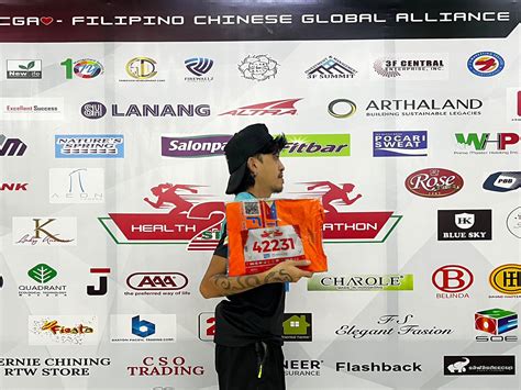 Jimbert Ouch Jimbert Ouch Added A New Photo