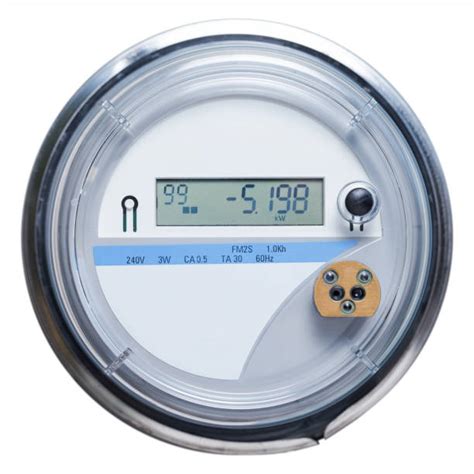 Smart Meter Interface Tasmota 43 Off