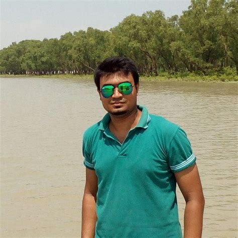 A Brief History Of Java Language Rjavaprogramming