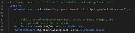 Oracle EBS SSO Single Sign On Integration