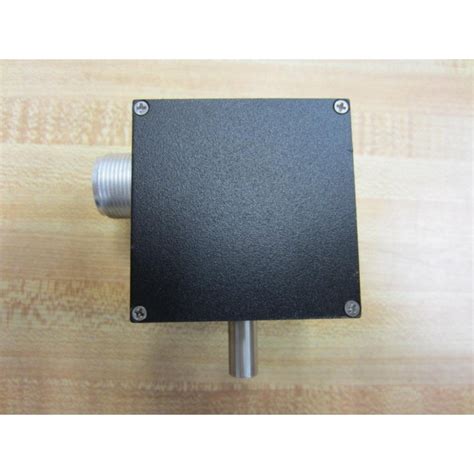 Encoder Products Company 711 Pp 711pp Accu Coder Encoder New No Box