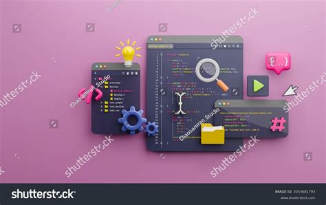Java 3d Over 6668 Royalty Free Licensable Stock Illustrations And Drawings Shutterstock