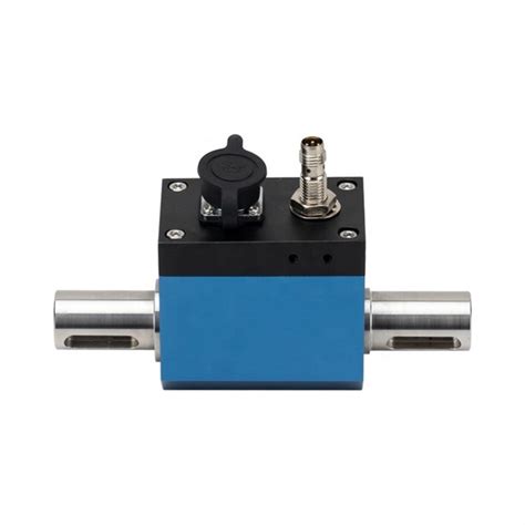 Dynamic Rotating Torque Meter Manufacturers Suppliers Factory In China
